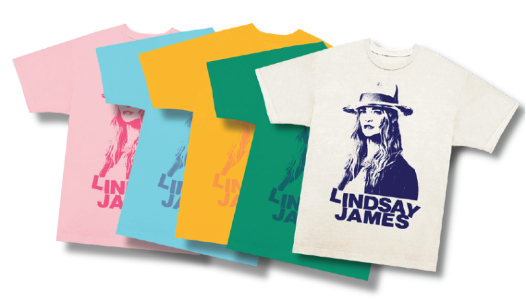 TW Custom Branding - Get Recognized