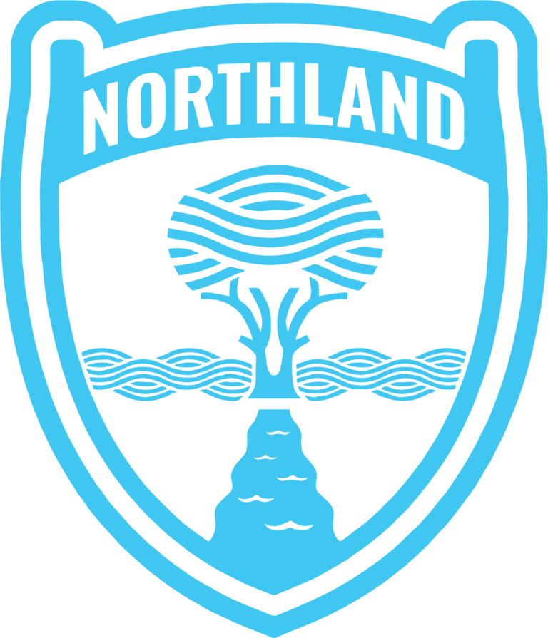 Custom Online Store - TW Custom Branding