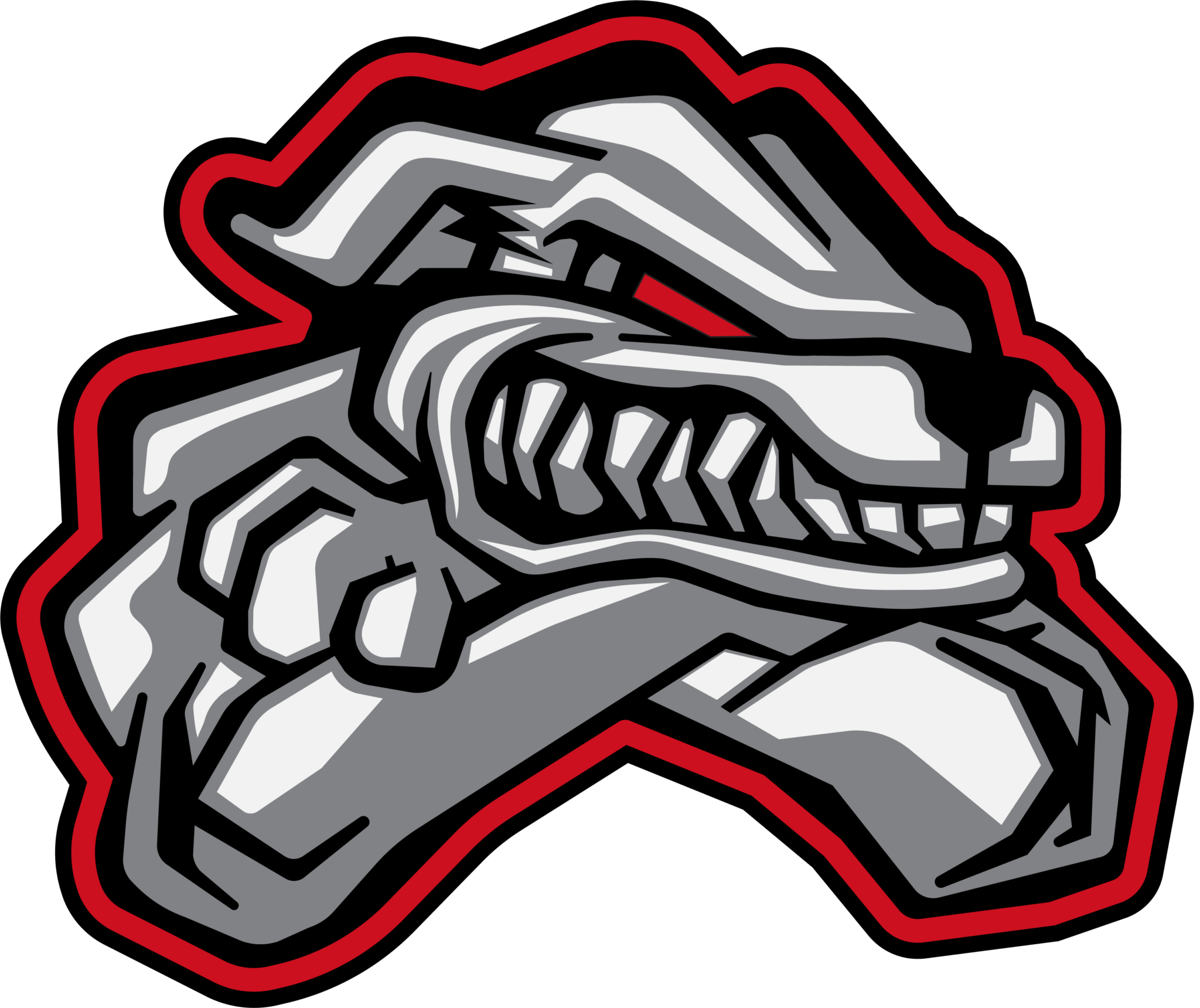 Custom Online Store - TW Custom Branding