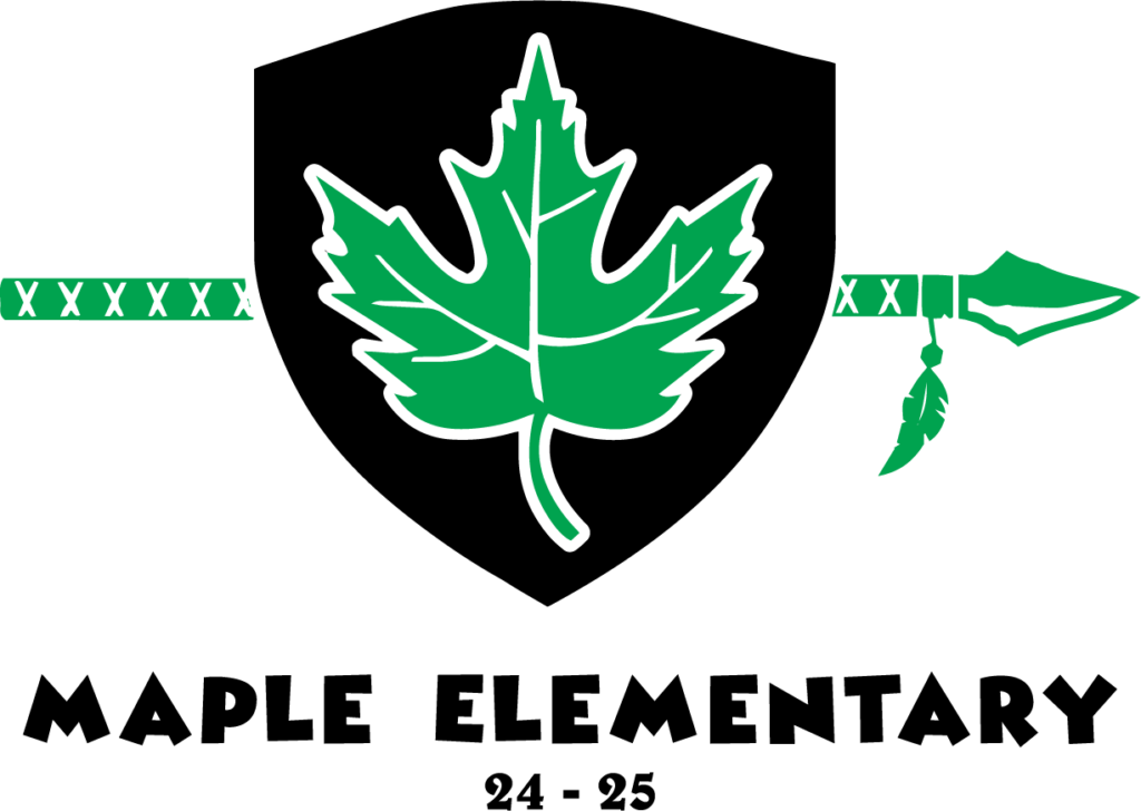 Custom Online Store - TW Custom Branding