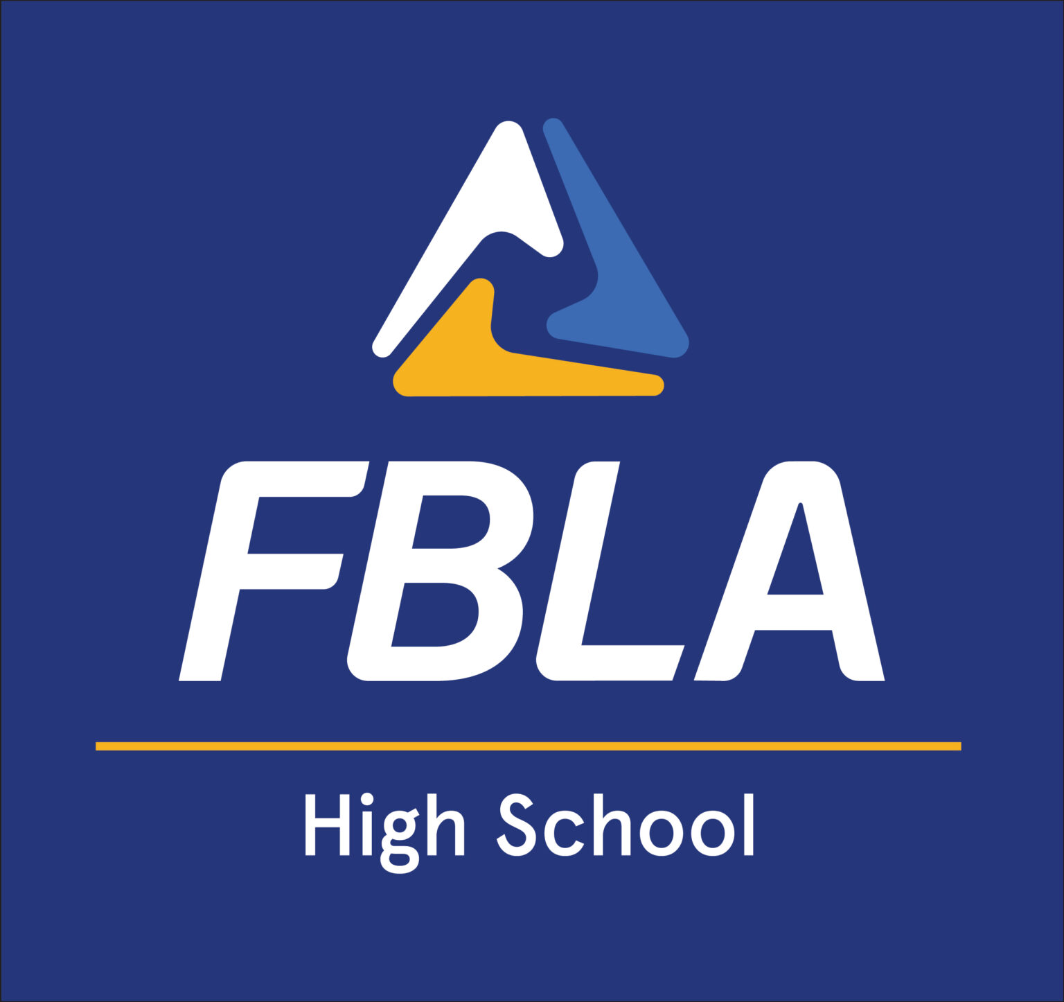 Custom Online Store - TW Custom Branding