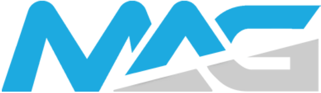Custom Online Store - TW Custom Branding
